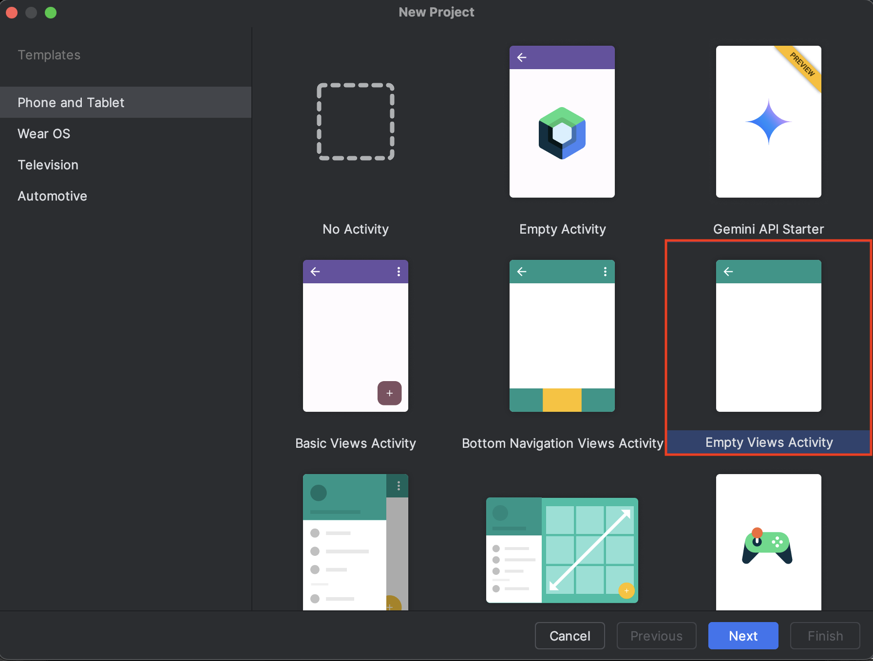 GISTDA sphere API Documentation