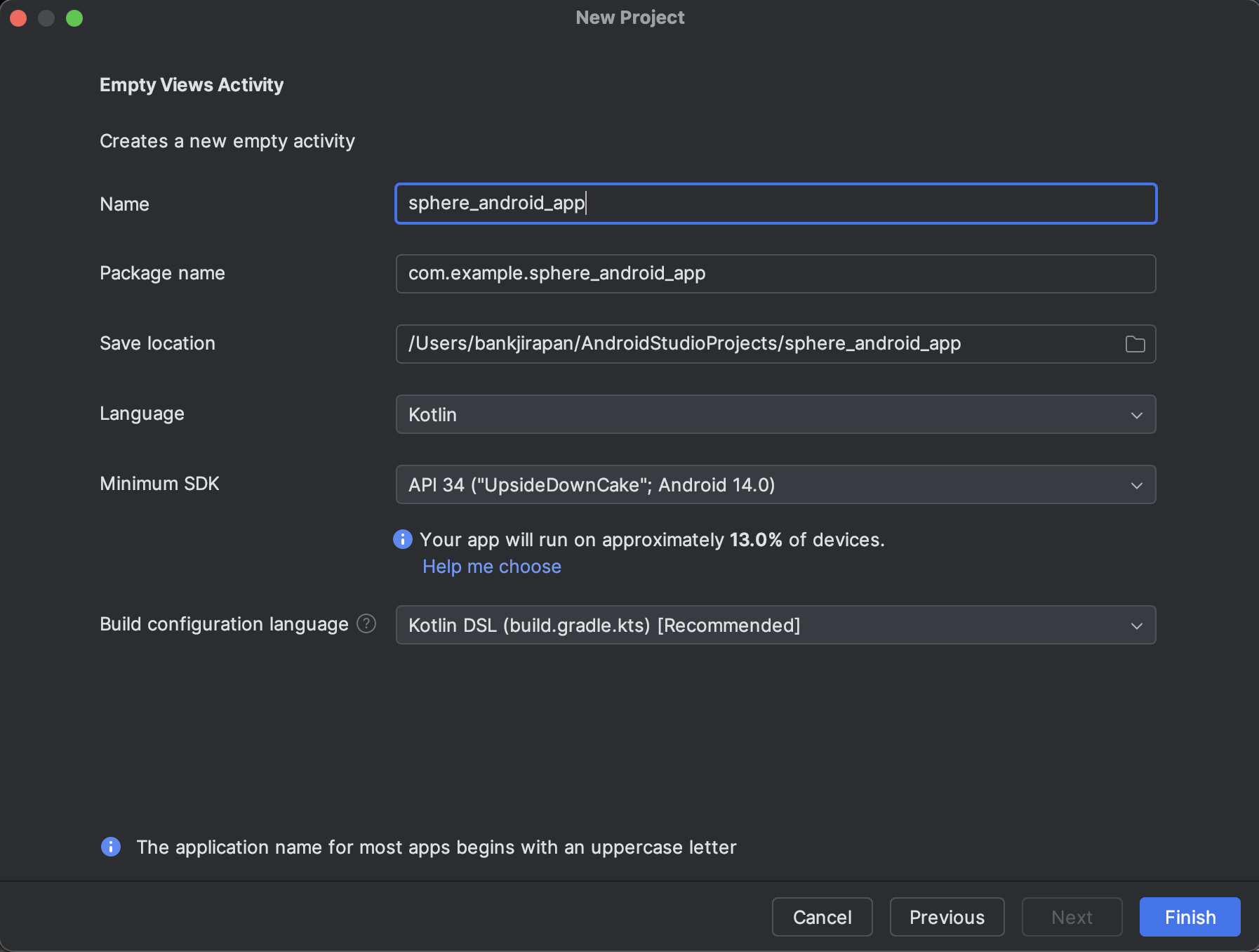 GISTDA sphere API Documentation