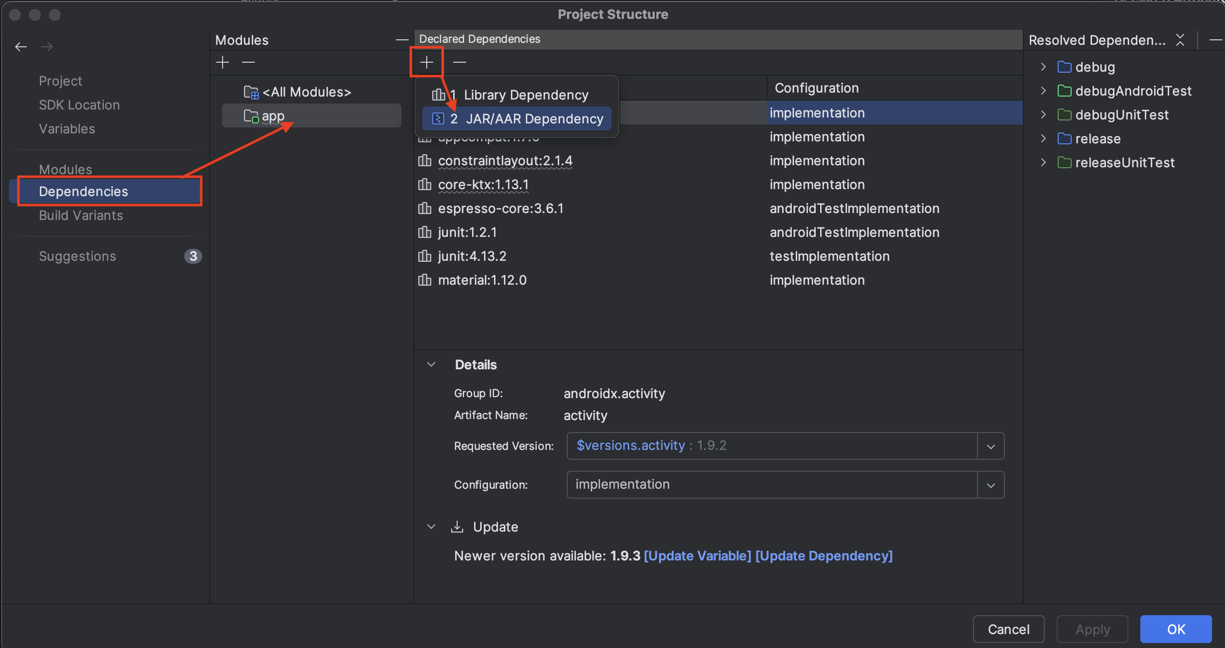 GISTDA sphere API Documentation