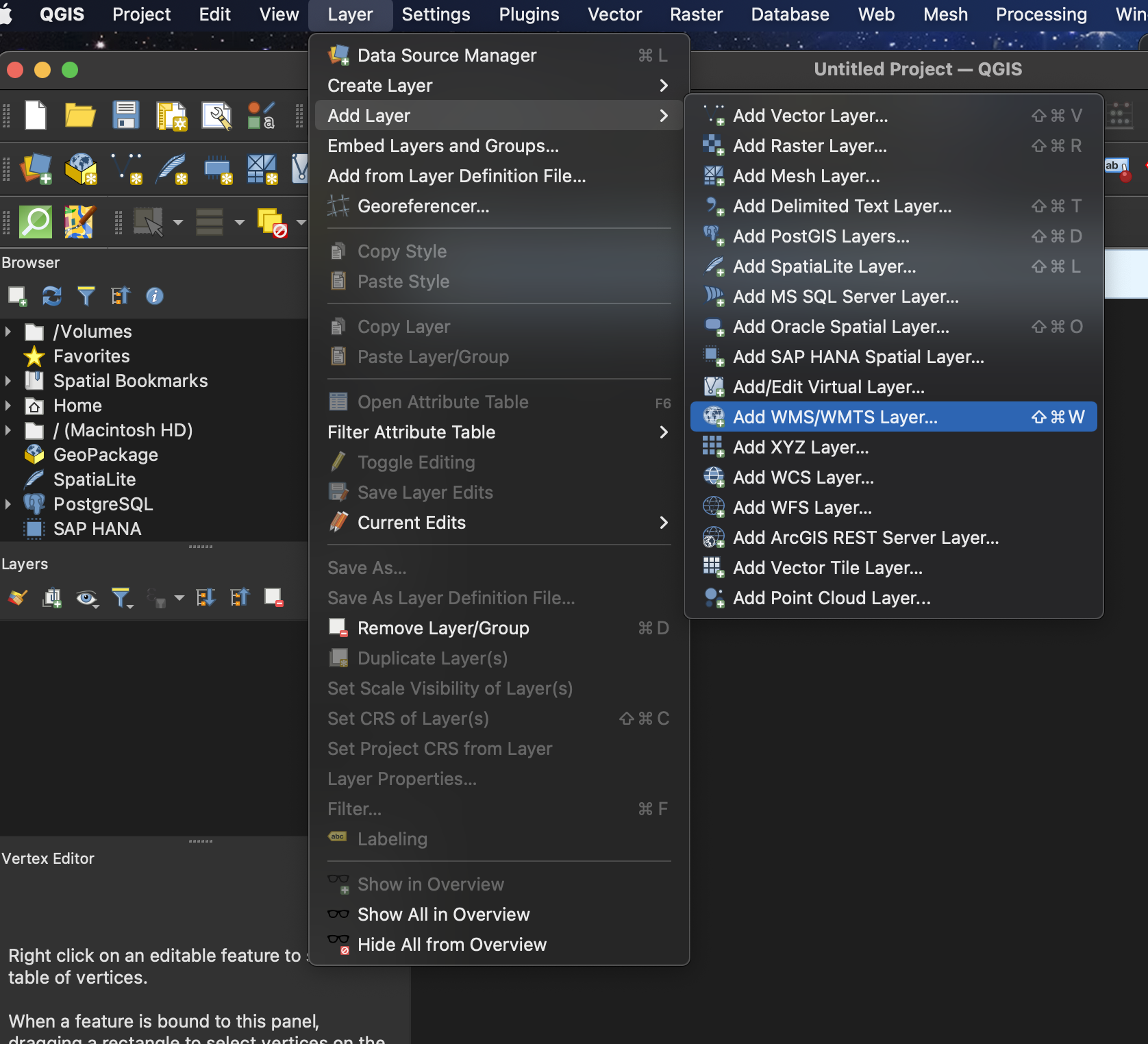 GISTDA sphere API Documentation