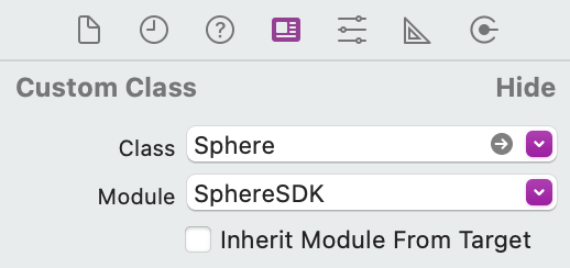 GISTDA sphere API Documentation